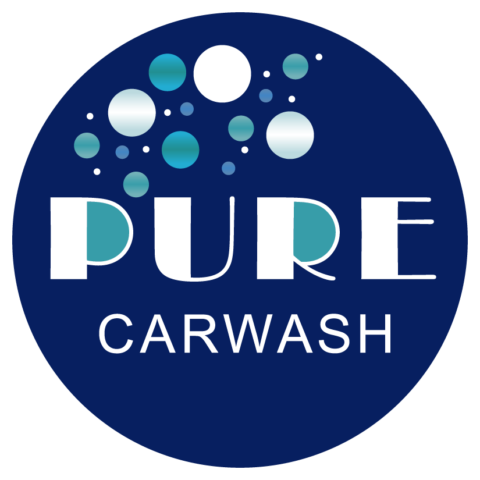 Pure Car Wash - McComb, MS - A Simply Clean Car